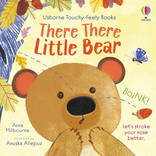 Amazon Best Sellers: Best Children's Bear Books
