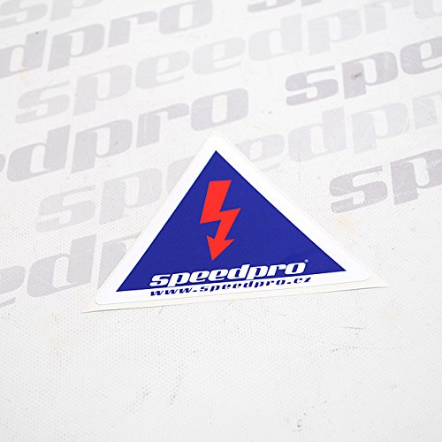 FIA Compliant Master Battery Cut Off Kill Switch - 100A Race Rally Kit ...