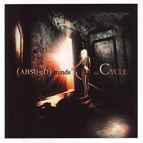 Play The Cycle by Absurd Minds on Amazon Music