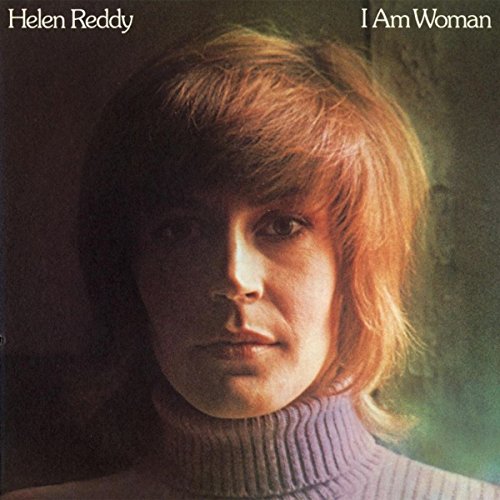 Amazon.com: I Am Woman : Helen Reddy: Digital Music