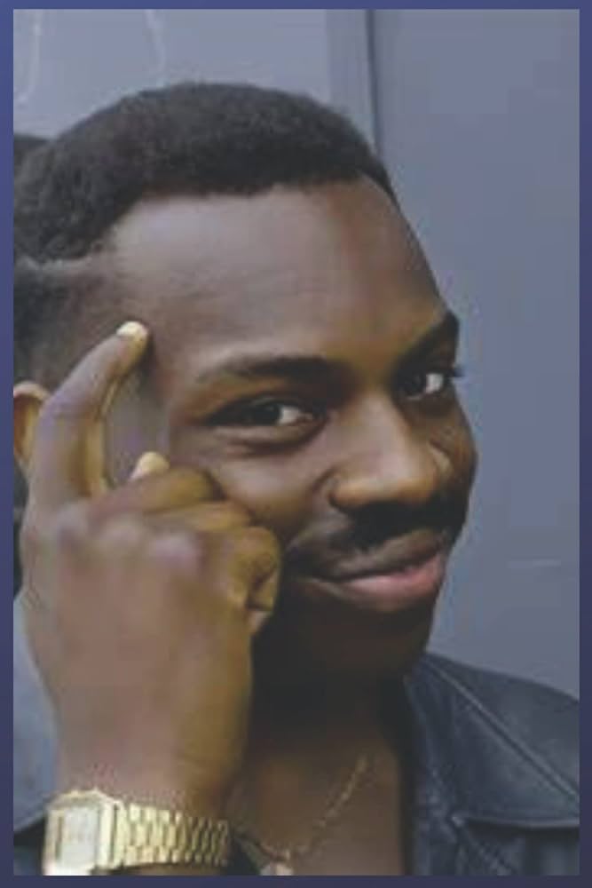 Memes Tap Head Spinal TAP MEMES The Long Term Effects Of Rock And