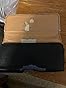 Amazon.com: Bomea Holster for iPhone SE, iPhone 8, 7, 6s, 6 Cell Phone ...