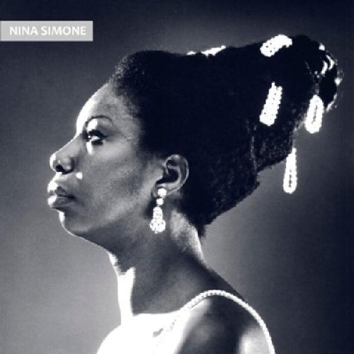 Three Classic Albums: Nina Simone: Amazon.in: Music}
