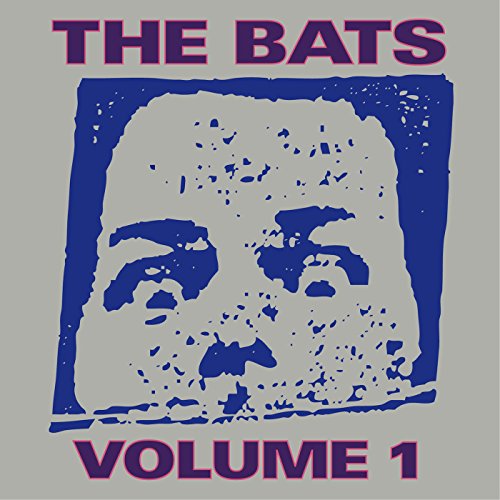 Play The Bats: Volume 1 by The Bats on Amazon Music