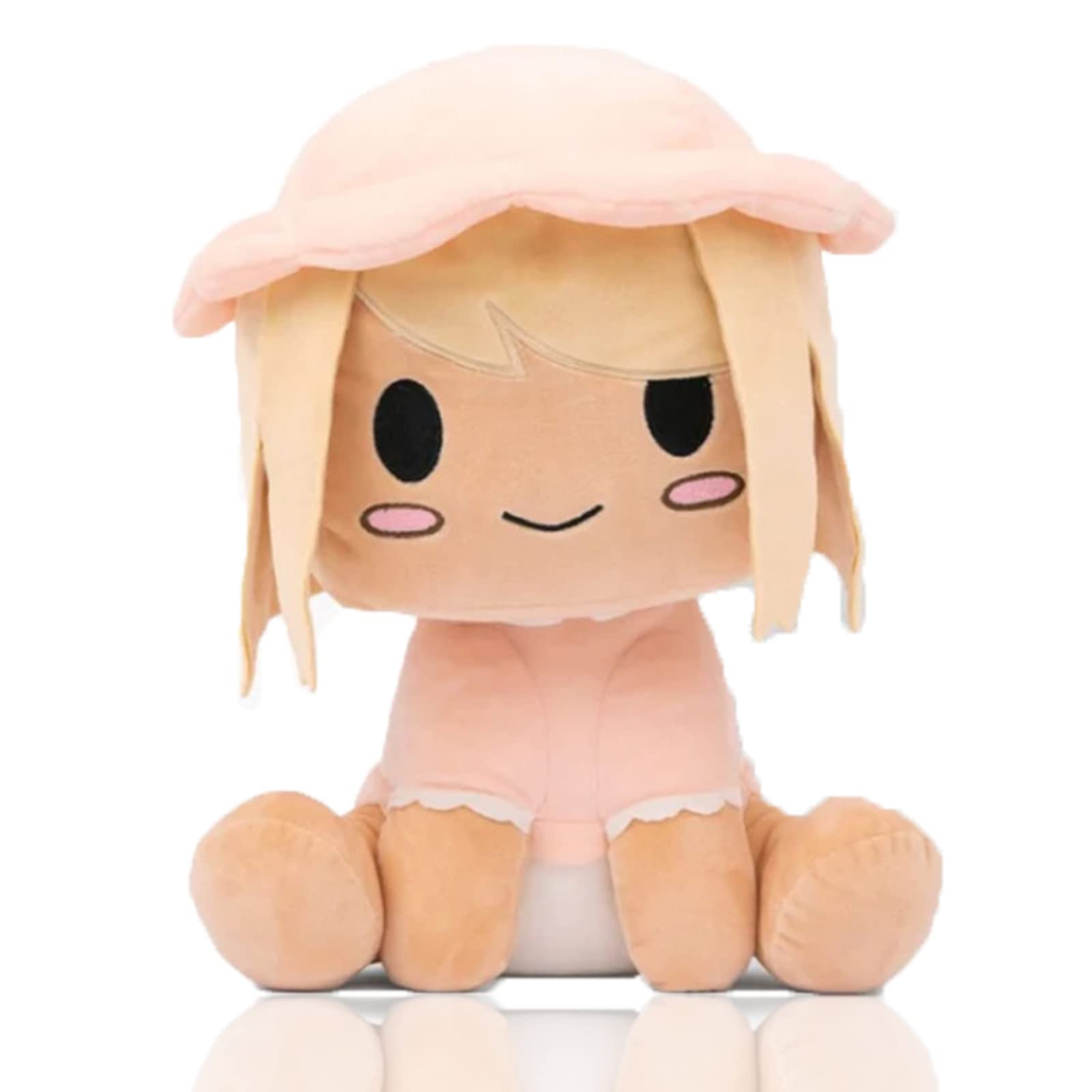 Buy Blox Buddies Plushies Roblox,Roblox Blox Buddies Plush,Blox Buddies ...