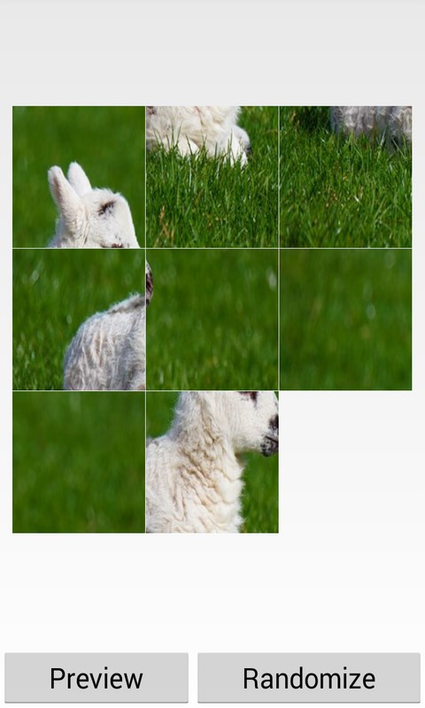 Indoma - App on Amazon Appstore