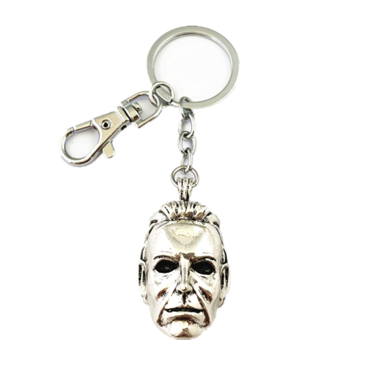 Buy Jason Voorhees Freddy Krueger Chucky Face Michael Myers It ...