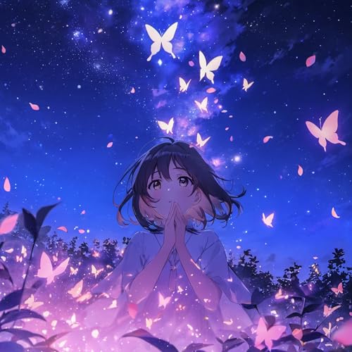 Play ARTIST. Dizzy Blue by Anonymous Artists (어나니머스 아티스트) on Amazon Music