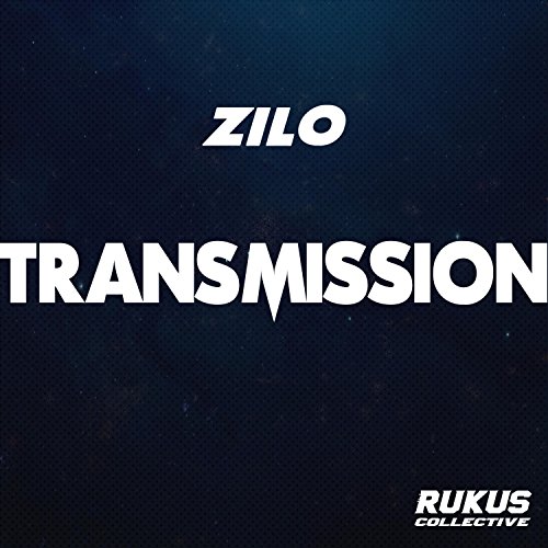 Transmission by Zilo on Amazon Music - Amazon.com