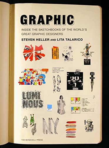 The Best Graphic Design Books To Buy In 2023 - Book Review