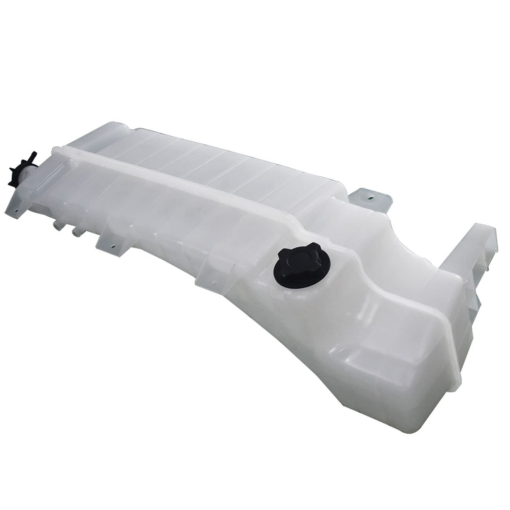 LABLT Coolant Reservoir Tank Replacement for 2008 Mack CXN 2010-2017 ...