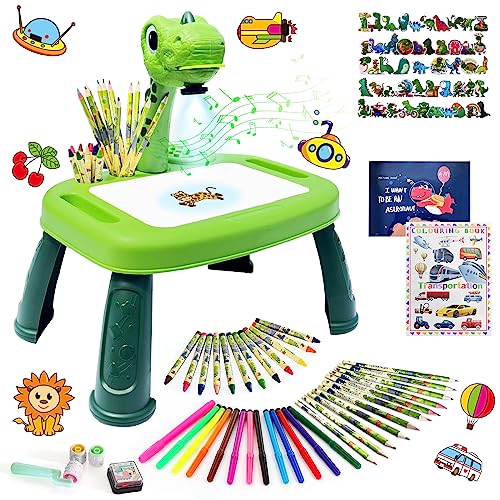 Amazon.com.au Best Sellers: The most popular items in Kids' Drawing Kits
