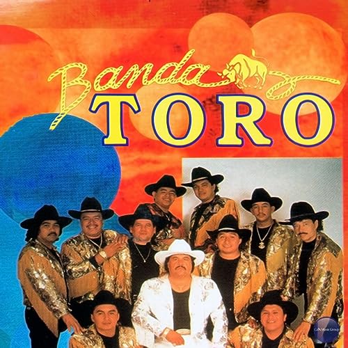 Amazon.com: Desde Chicago Hasta Babilonia : Banda Toro: Digital Music