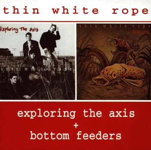 Amazon.de:Exploring the Axis & Bottom Fe