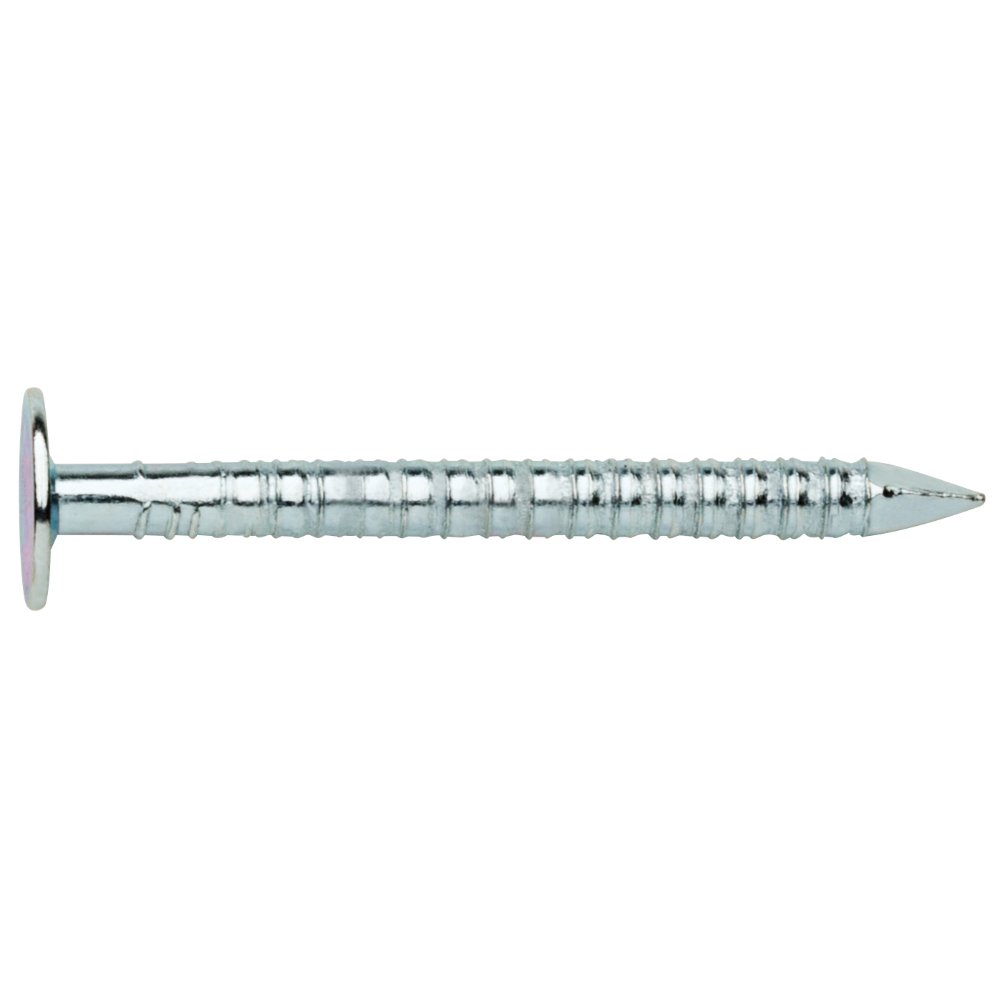 Snapklik.com : ARROW 160454 Nail/Tack/Brad Assortment