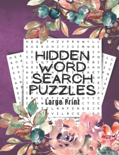 Hidden Word Search Puzzles The Hardest Word Search You ll Ever Attempt hidden-word-search-puzzles-the-hardest-word-search-you-ll-ever-attempt