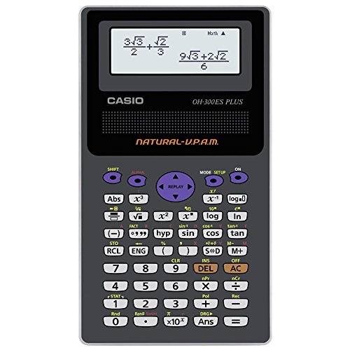 casio.es - Relojes Watch