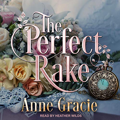 Amazon.com: The Autumn Bride: Chance Sisters Romance Series, Book 1 ...