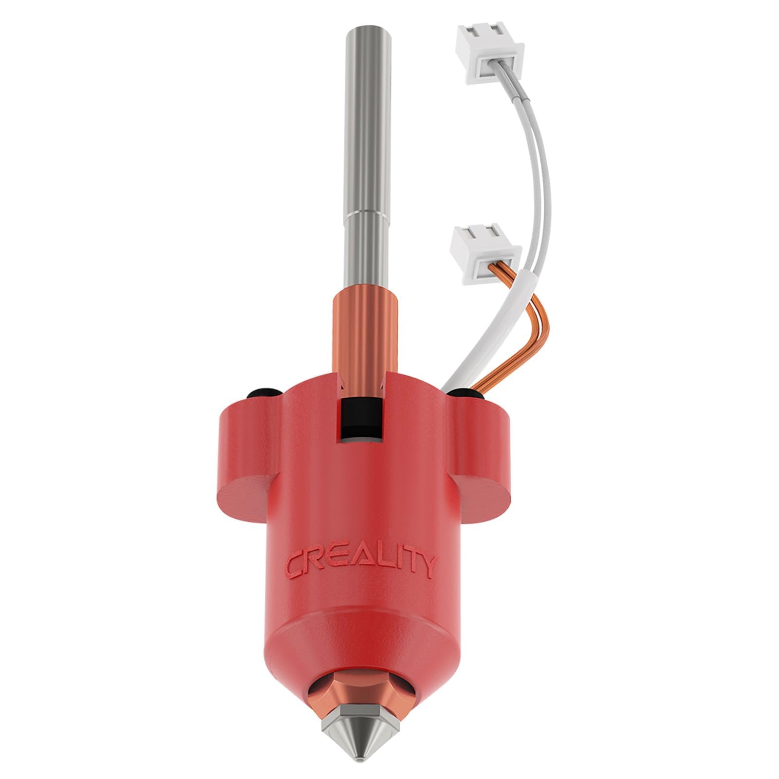 Snapklik.com : Official Creality K1C Ceramic Hotend Kit, Ceramic ...