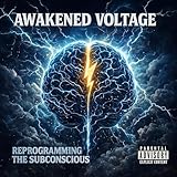 【発売日：2026年04月11日】・製造元:Reprogramming The Subconscious