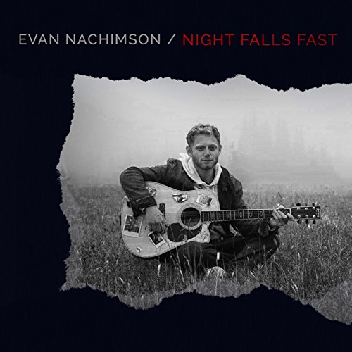 Amazon.com: Night Falls Fast : Evan Nachimson: Digital Music