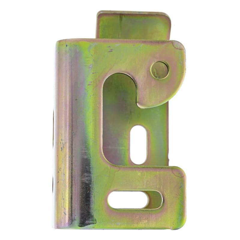 Amazon.com: 131-1091 Left Hand Hanger Bracket Quest E S Series ...