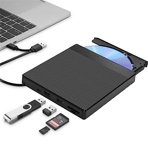 Amazon.co.uk Best Sellers: The most popular items in External Optical ...