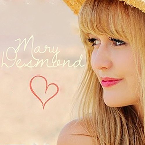 Amazon.com: Mary Desmond Performance Tracks : Mary Desmond: Digital Music