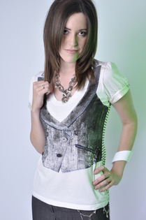 Amazon.co.jp: Alex Bell: books, biography, latest update