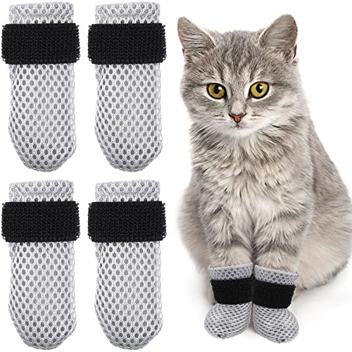 Cat Mittens – The 15 best products compared - Wild Explained