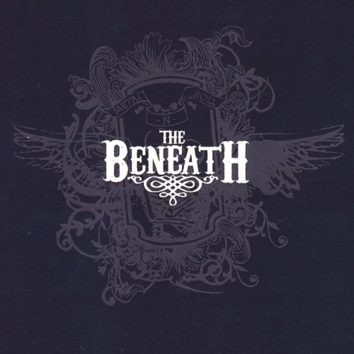 Play So Came the Decimation by The Beneath on Amazon Music
