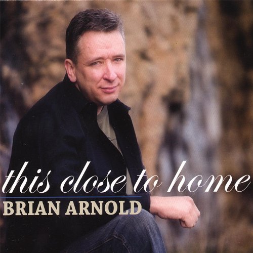 Play This Close To Home by Brian Arnold on Amazon Music