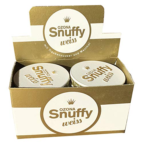 Tabac à priser : le top 10 de novembre 2022 ⇒ Les Meilleurs .info