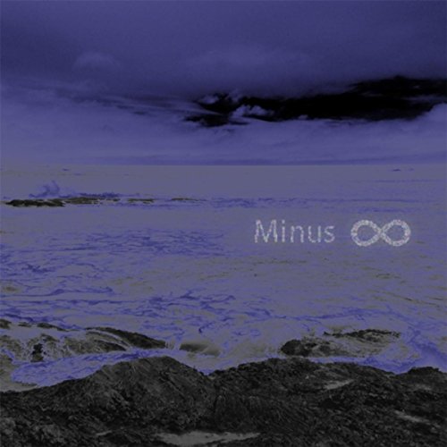 Play Minus Infinity by Minus Infinity on Amazon Music