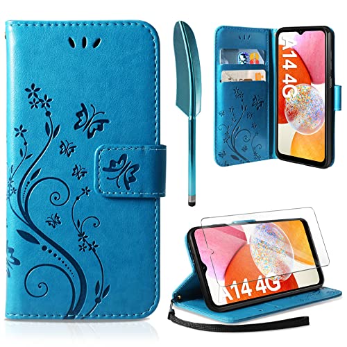 Amazon.de Best Sellers: The most popular items in Mobile Phone Flip Cases