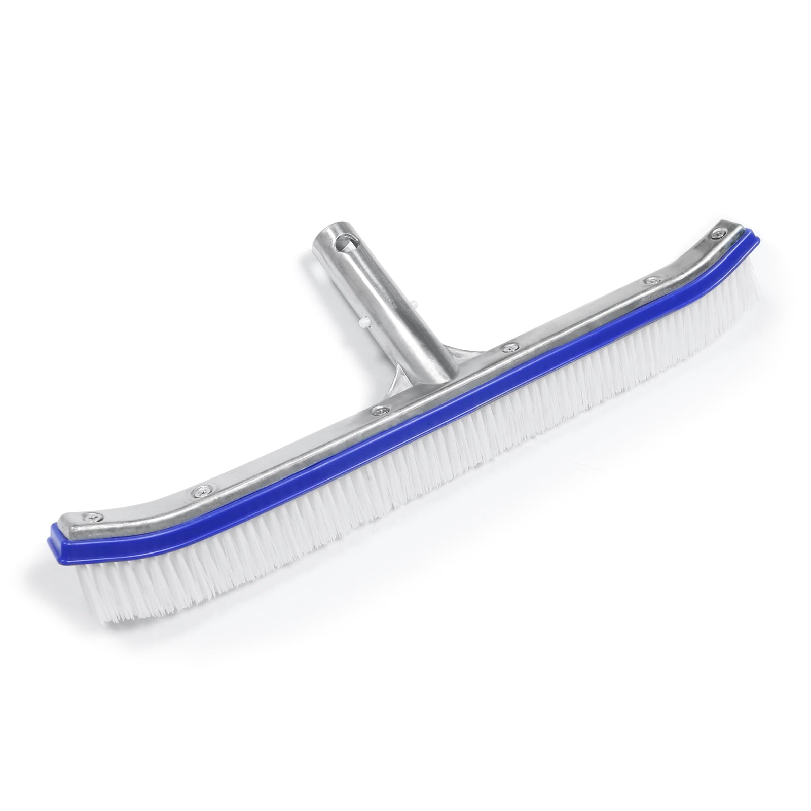 Snapklik.com : Pool Cleaner Tool For Cleaning Pool Walls