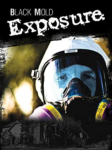 Top 10 Black Mold Removal Products of 2022 - Katynel