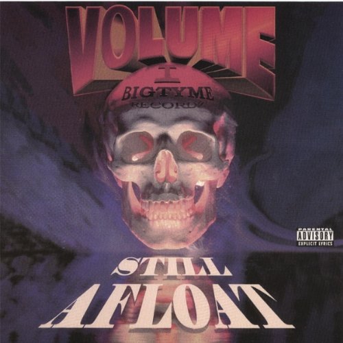 Still Afloat 1 - Amazon.com Music