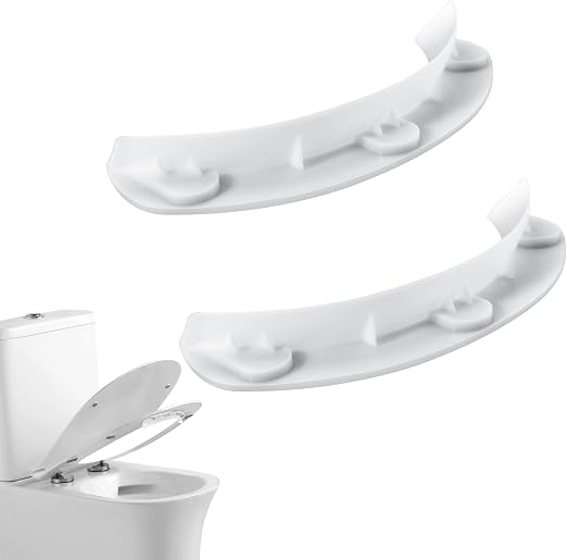 Amazon.com: P Guard Urine Deflector Pee Splash Guard,Splash Guard ...