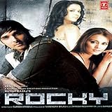【発売日：2006年07月07日】・製造元:T-Series