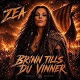 【発売日：2026年05月19日】・製造元:ZEA KAY records