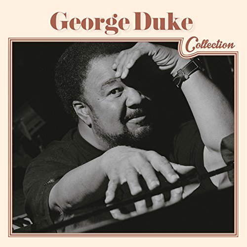 Play George Duke Collection by George Duke on Amazon Music