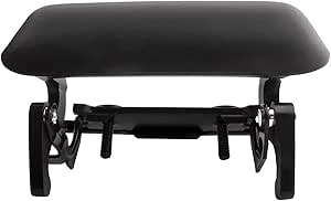 Amazon.com: YMAUGP Outer Exterior Outside Rear Tailgate Liftgate Handle ...