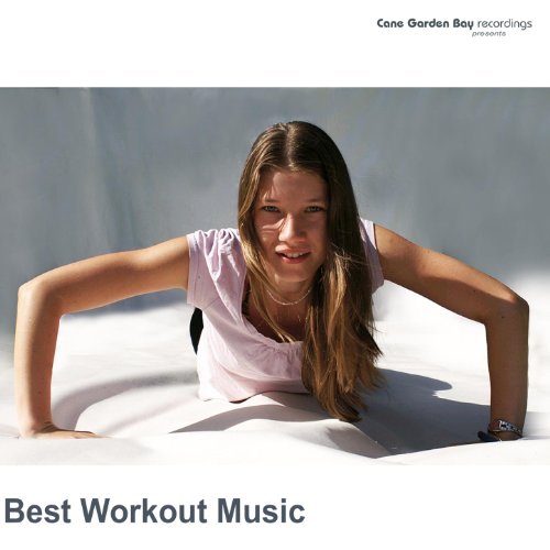 Best Workout Music von VARIOUS ARTISTS auf Amazon Music Unlimited