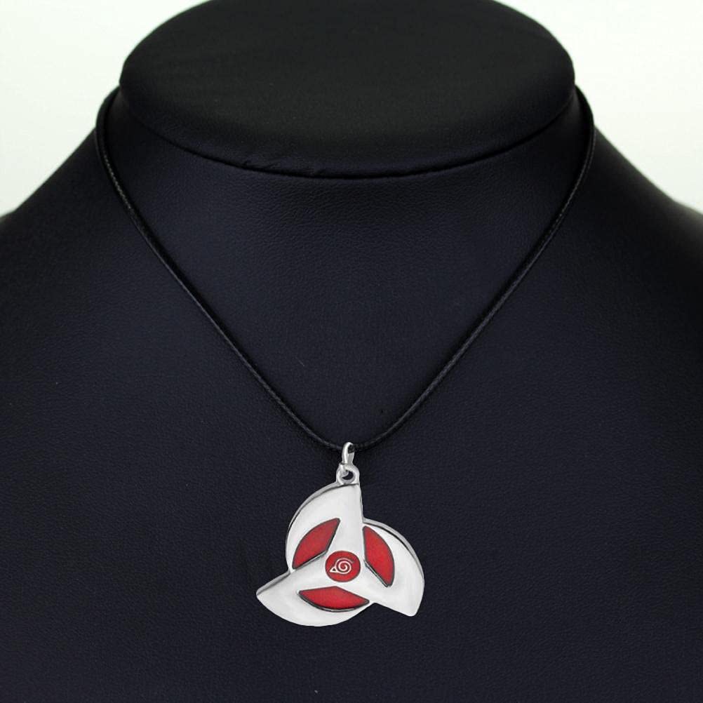 Buy Naruto Headband Set Konoha Kakashi Mask Kunai and Shuriken, Anime ...