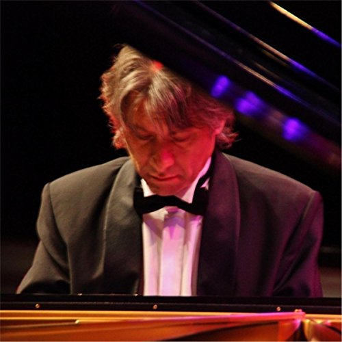 Amazon.com: Legado del Viento : Julio Mazziotti: Digital Music