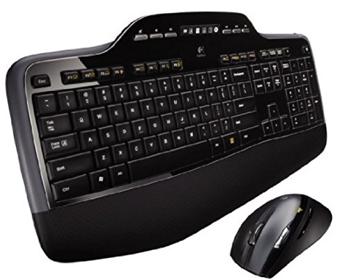 mk-710の人気商品・通販・価格比較 - 価格.com