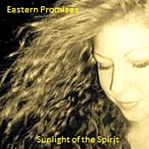 Amazon.com: Sunlight of the Spirit : Eastern Promises: Digital Music