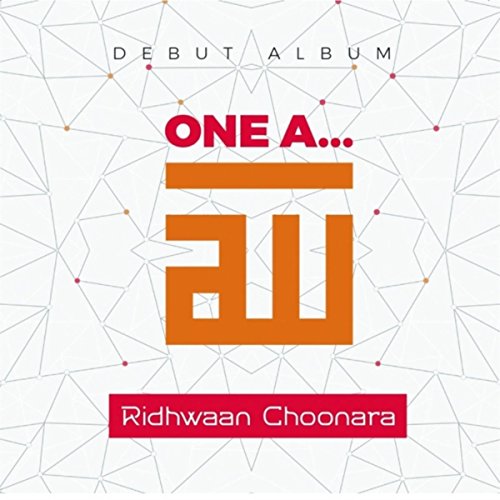 Play One a ... الله by Ridhwaan Choonara on Amazon Music