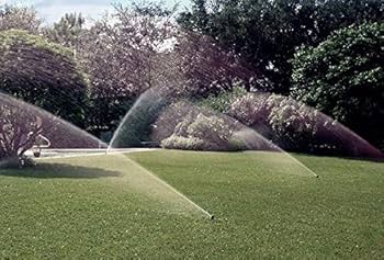 Redneck Sprinkler System Outfitter HD Burlap Bale Blind Redneck